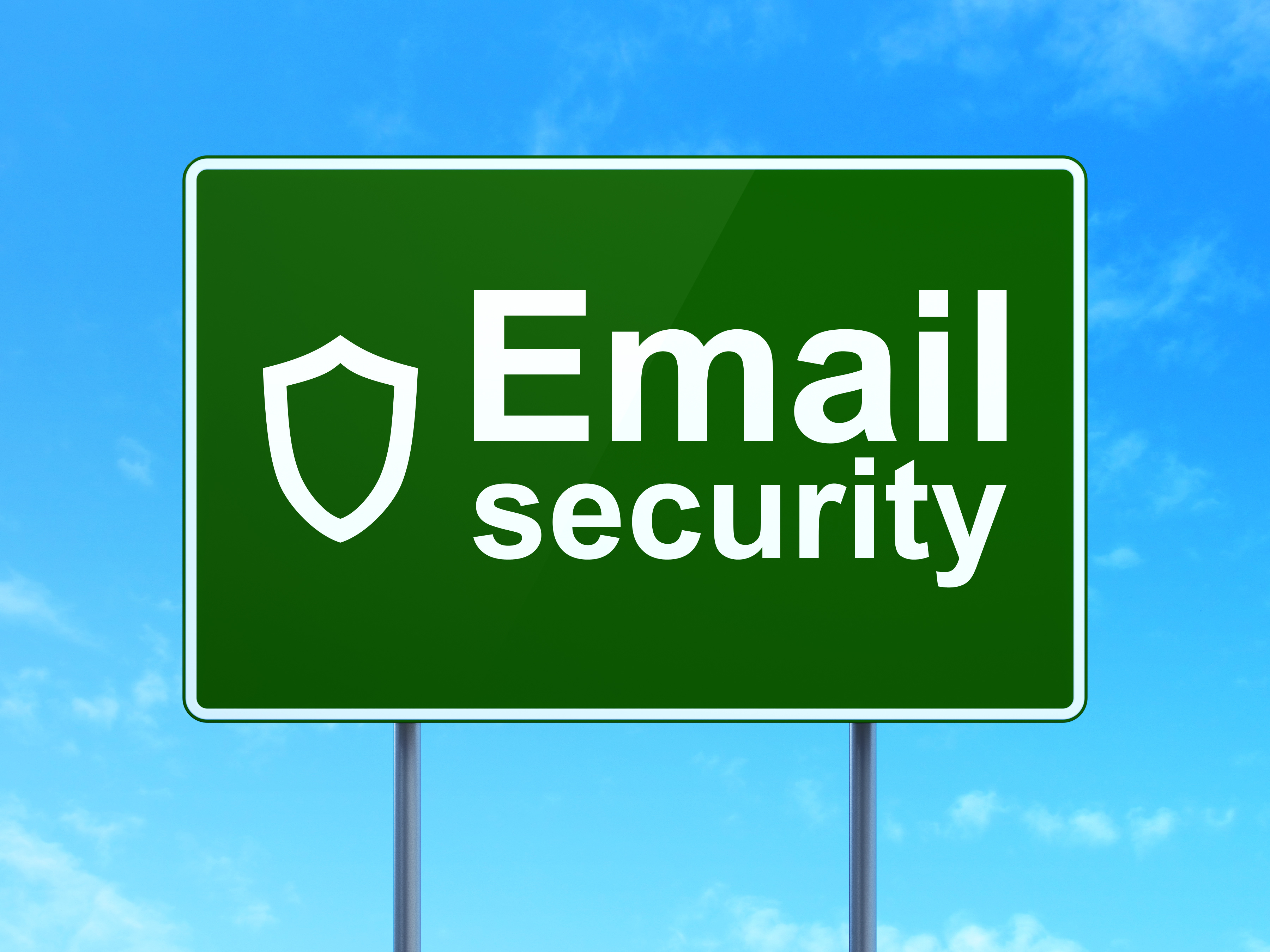 Mitigating Risks Of Using The Autofill Feature In Outlook Sperry Software