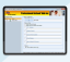 Add Ins – Sperry Software