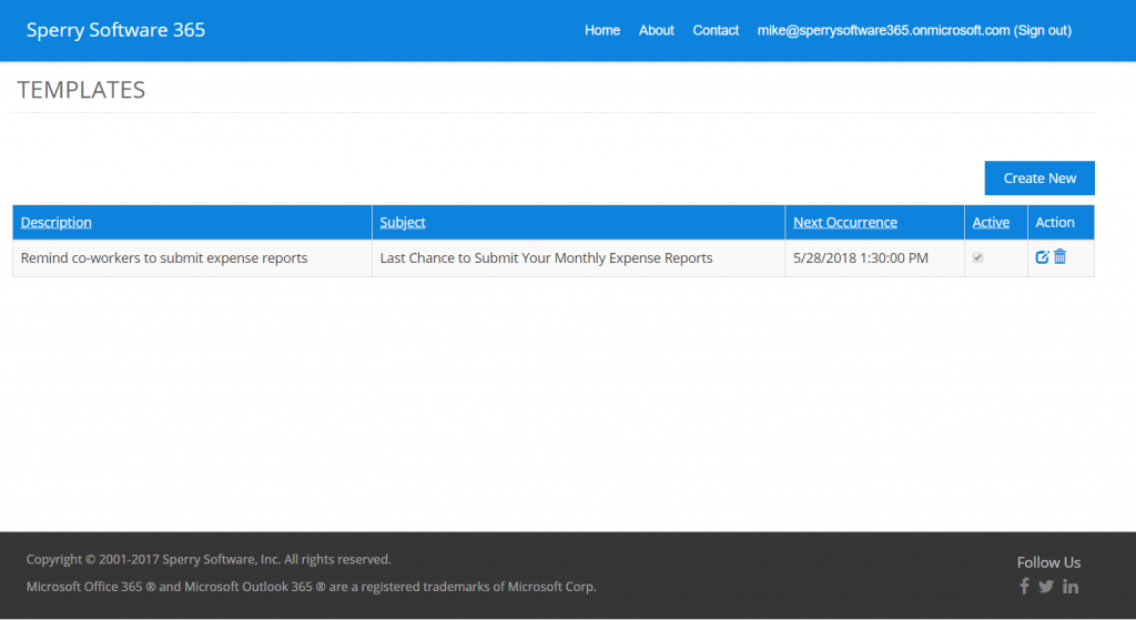 How To Set Up Schedule Recurring Emails In Outlook 365 Add In how-to-set-up-schedule-recurring-emails-in-outlook-365-add-in