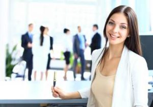 Sperry Software – Powerful Outlook add-ins to get the job done!