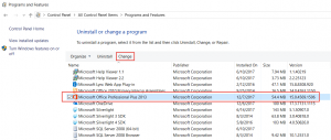 How to Fix Common Outlook Problems – Sperry Software