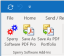 Sperry Software – Powerful Outlook add-ins to get the job done!
