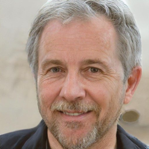 Arbor Software - Sperry Software