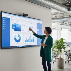 Sperry Software – Powerful Outlook add-ins to get the job done!