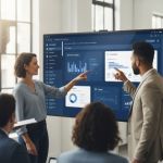 Sperry Software – Powerful Outlook add-ins to get the job done!