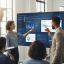Sperry Software – Powerful Outlook add-ins to get the job done!