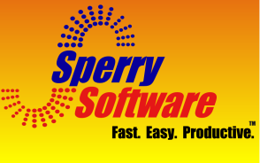 Downloads – Sperry Software