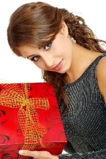 Sperry Software - Holiday Office Gift Guide