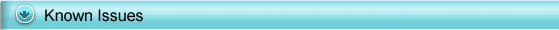 Find help installing your Microsoft Outlook Add-In from Sperry Software ...